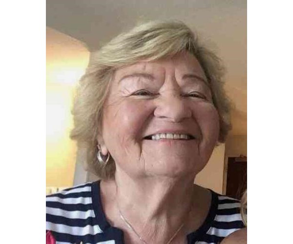 Elisabeth Johnson Obituary (1936 - 2026) - Legacy Remembers