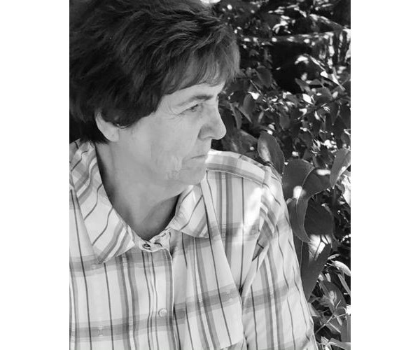 Adelaide ("Addie") DeVinney-Platz Obituary (1941 - 2022) - Legacy Remembers