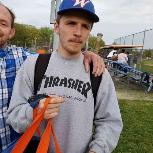 Lawrence Ward, II Obituary (2001 - 2022) - Legacy Remembers