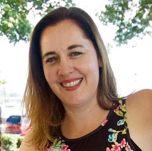 Erin Burch Obituary and Online Memorial (2025)