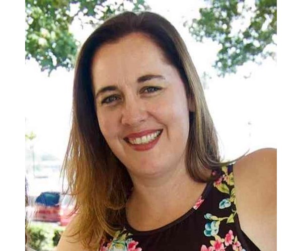 Erin Burch Obituary (1978 - 2025) - Legacy Remembers