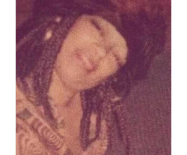 Tori Hill Obituary (1961 - 2024) - Legacy Remembers
