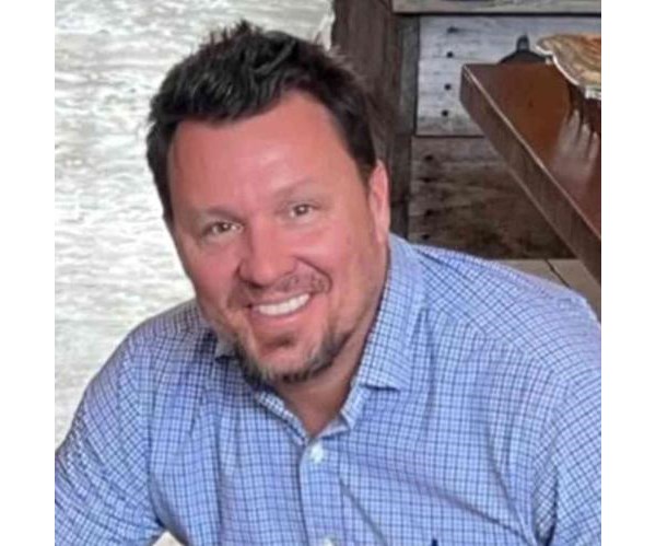 Franklin Scudder III Obituary (1979 - 2025) - Legacy Remembers