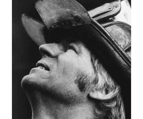 William Duffy Obituary (1935 - 2023) - Legacy Remembers