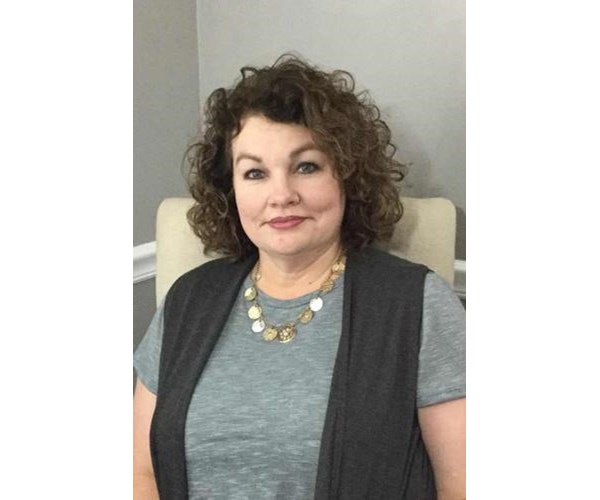 Kimberley Johnson Obituary (1968 - 2025) - Legacy Remembers