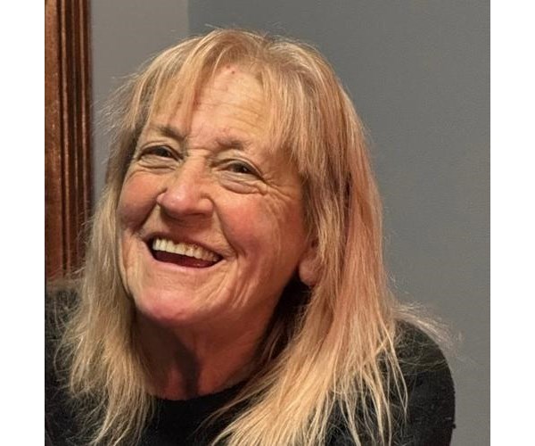 Linda Lowery Obituary (1957 - 2024) - Legacy Remembers
