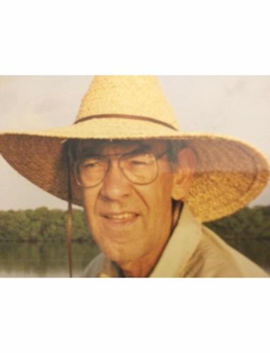 Douglas Suitor Obituary (1945 - 2023) - Legacy Remembers