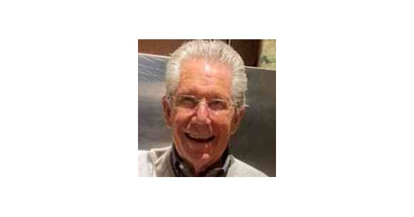 Dennis Satnick Obituary (1944 - 2025) - Legacy Remembers