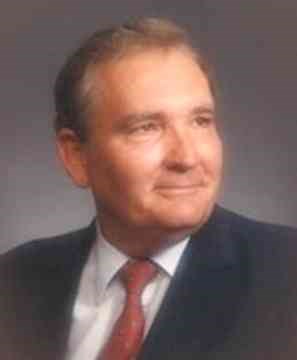 Raleigh Skaggs Sr Obituary (1934 - 2024) - Legacy Remembers
