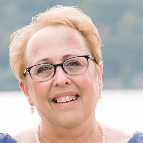 Linda Pavlick Obituary (1956 - 2024) - Legacy Remembers
