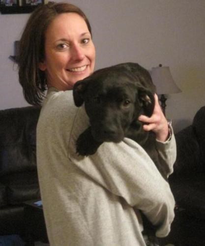 Malissa Sopko Obituary (1970 - 2023) - Legacy Remembers