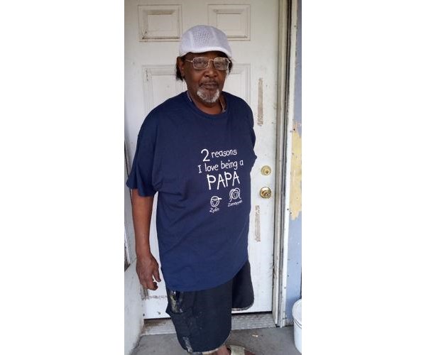 Randy Green Obituary (1966 - 2023) - Legacy Remembers