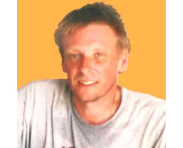 Ronald Miller Obituary (1958 - 2025) - Legacy Remembers
