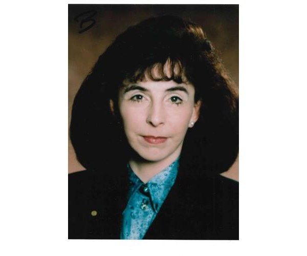 Victoria R. Fash Obituary (1951 - 2024) - Legacy Remembers