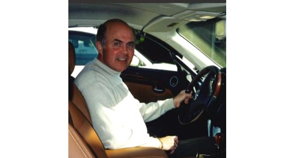 Crate Maupin Obituary (1948 - 2023) - Legacy Remembers