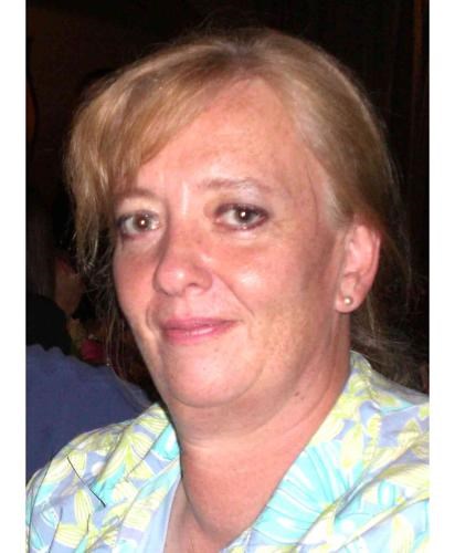 Debra Vavrek Obituary (1958 - 2022) - Legacy Remembers