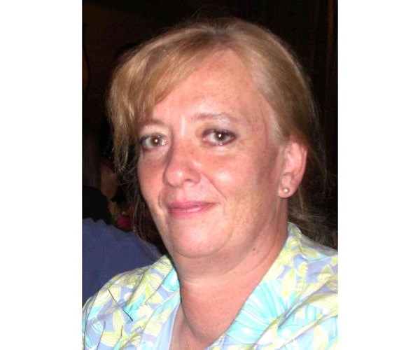 Debra Vavrek Obituary (1958 - 2022) - Legacy Remembers
