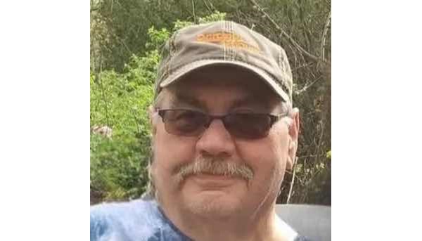 Mark Adamovich Obituary (1954 - 2025) - Legacy Remembers