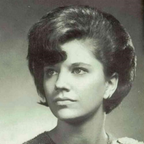 In Loving Memory of Celia Jane Jeter - Obituaries & Ways to Support the ...