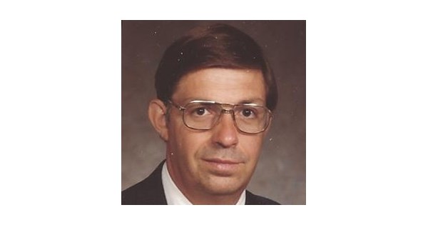 Edward Force Obituary (1943 - 2018) - Legacy Remembers