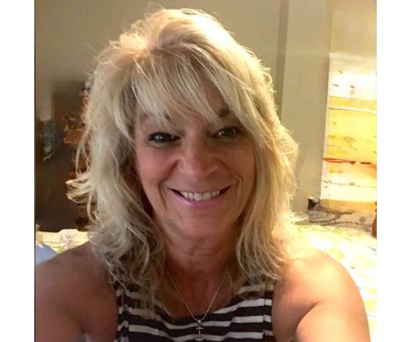 Alicia Frey Obituary (1962 - 2025) - Legacy Remembers