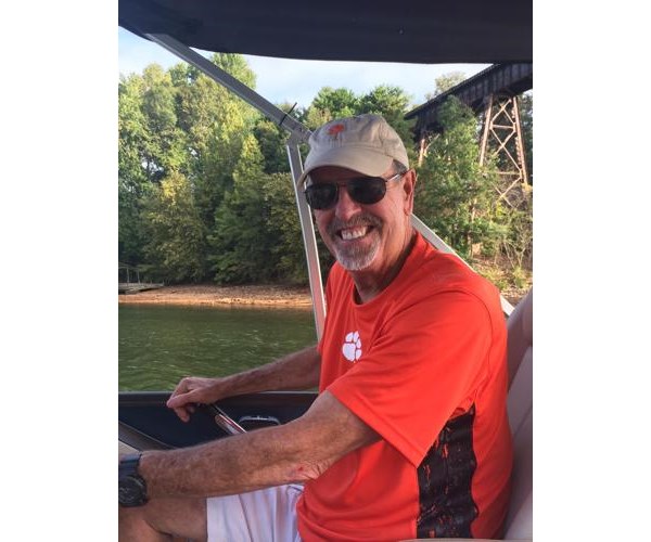 Wayne Simpson Obituary (1942 - 2023) - Legacy Remembers