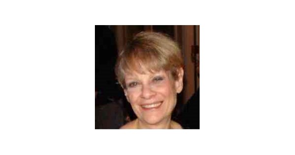 Sandi Newton Obituary (1949 - 2024) - Legacy Remembers