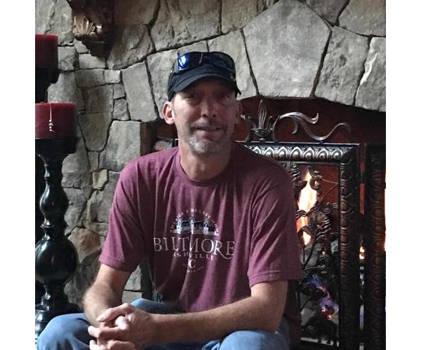 Michael Ledford Obituary (1972 - 2025) - Legacy Remembers