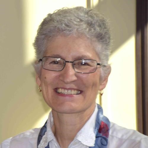 Phyllis Taylor Obituary (2024) - Legacy Remembers