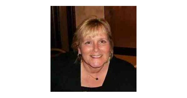 Deborah Simonson Obituary (1962 - 2025) - Legacy Remembers