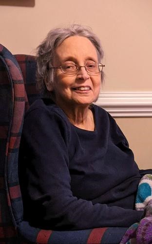 Jane LaBua Obituary (1958 - 2022) - Legacy Remembers
