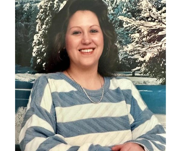 Kelly Taylor Obituary (1965 - 2024) - Legacy Remembers