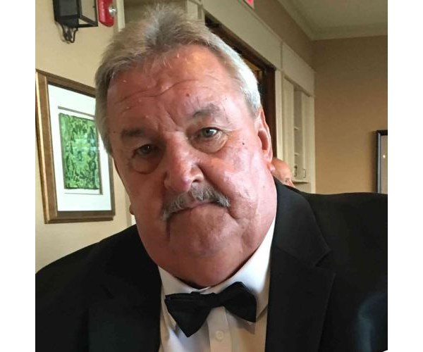 Timothy Bauer Obituary (1952 - 2025) - Legacy Remembers