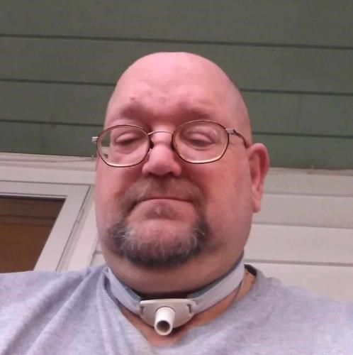 Robert Weishaar sr Obituary (1962 - 2023) - Legacy Remembers