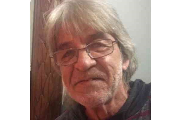 Billy Foster Obituary (1954 - 2022) - Legacy Remembers