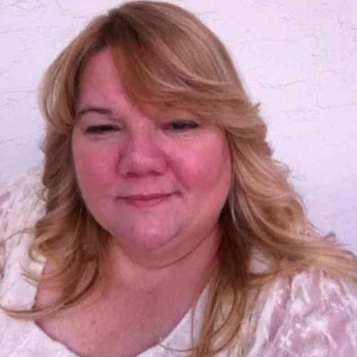 Elene FIORDALISO Obituary (1966 - 2022) - Legacy Remembers