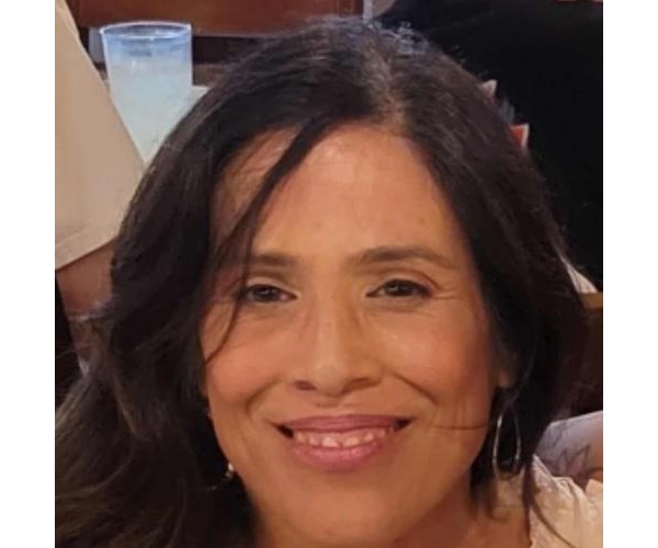 Stephanie French Obituary (1964 - 2025) - Legacy Remembers
