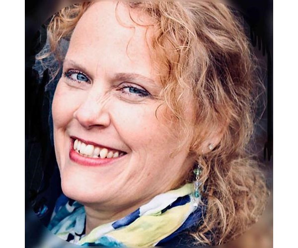 Lydia Daniell Obituary (1968 - 2025) - Legacy Remembers