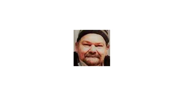 Anthony "Bones" Carignan Obituary (1961 - 2023) - Legacy Remembers