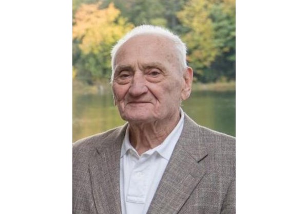 Philip Schneider, Jr. Obituary (1922 - 2023) - Legacy Remembers