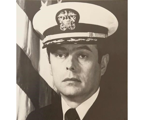 John Kipp Obituary (2023) - Legacy Remembers