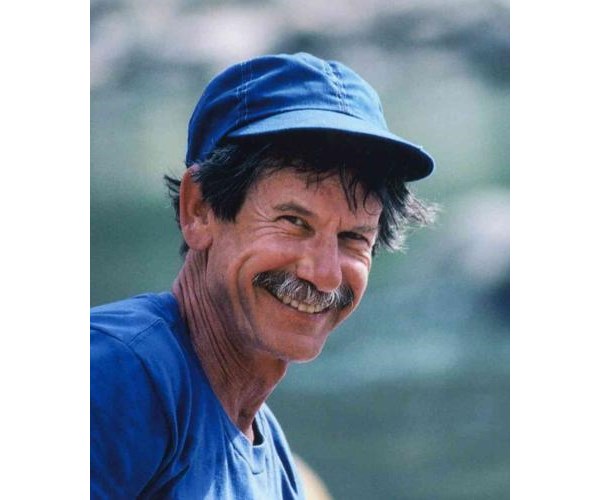 Rodolfo (Rudi) Petschek Obituary (1933 - 2024) - Legacy Remembers