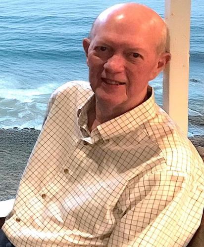 John Good Obituary (1943 - 2024) - Legacy Remembers