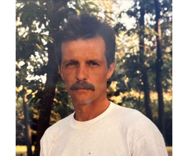 Stephen Rucki Obituary (1955 - 2025) - Legacy Remembers