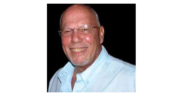 J.M. Chuck Smith Obituary (1939 - 2023) - Legacy Remembers