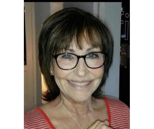 Debra Pryor-Gregg Obituary (1952 - 2023) - Legacy Remembers