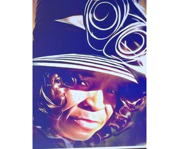 Bertha Flowers Obituary (1942 - 2023) - Legacy Remembers