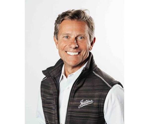 Scott Krenz Obituary (1963 - 2022) - Legacy Remembers