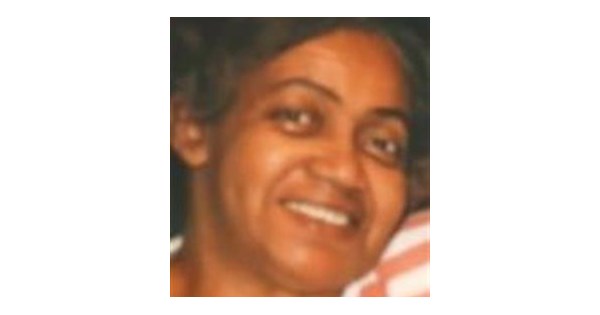 Elizabeth Carter Obituary (1938 - 2025) - Legacy Remembers