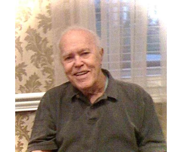 Glen Lindeman Obituary (1927 - 2023) - Legacy Remembers